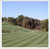 castle shannon golf course – Austin Lake Park – Camping in Ohio